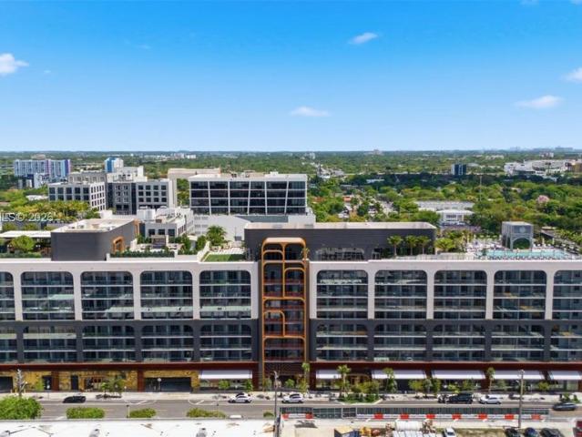 Luxury apartment complex for sale in Miami, United States