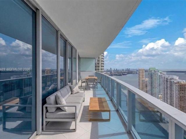 Luxury apartment complex for sale in Miami, United States