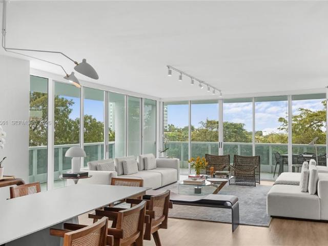Luxury apartment complex for sale in Miami, United States