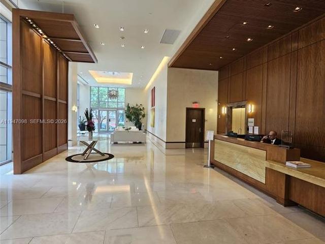Luxury apartment complex for sale in Miami, United States