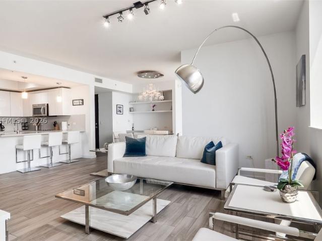 Luxury apartment complex for sale in Miami, United States