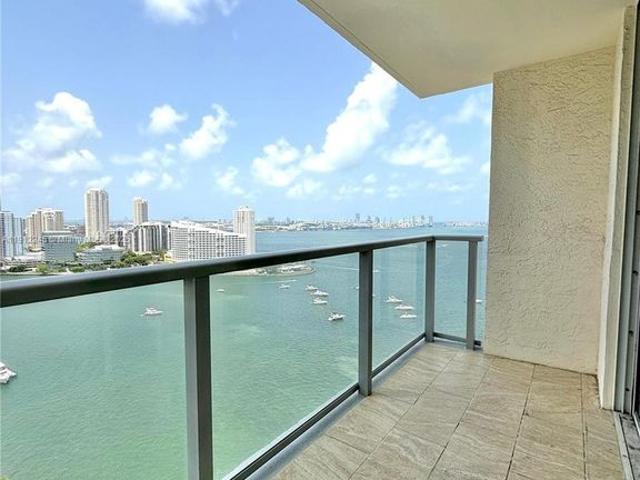 Luxury apartment complex for sale in Miami, United States