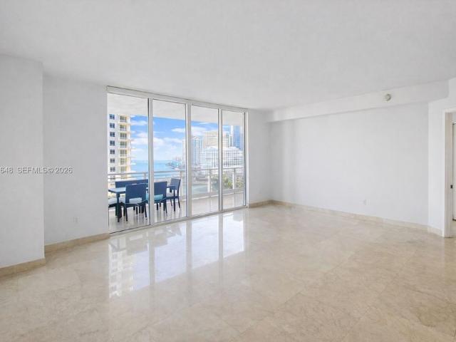 Luxury apartment complex for sale in Miami, United States
