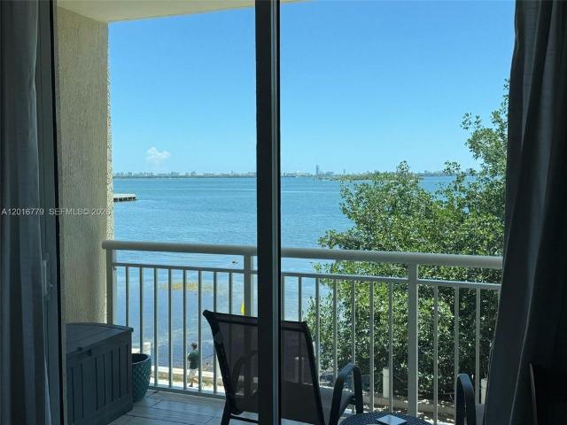 Luxury apartment complex for sale in Miami, United States