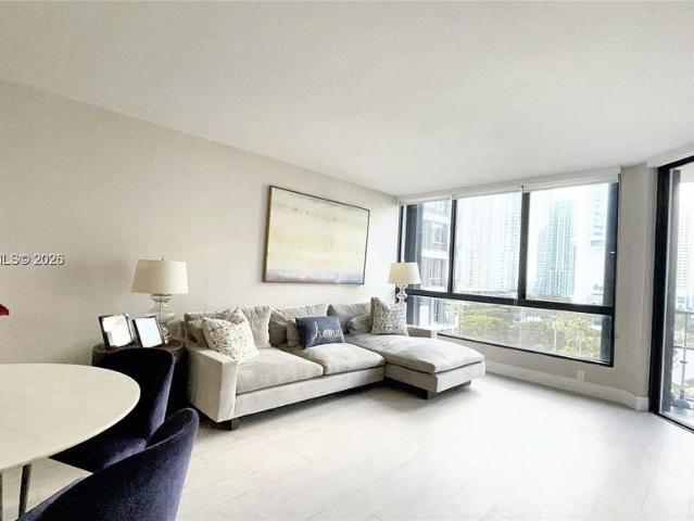 Luxury apartment complex for sale in Miami, United States