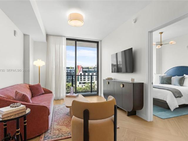 Luxury apartment complex for sale in Miami, United States