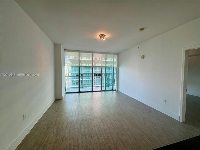 Luxury apartment complex for sale in Miami, United States