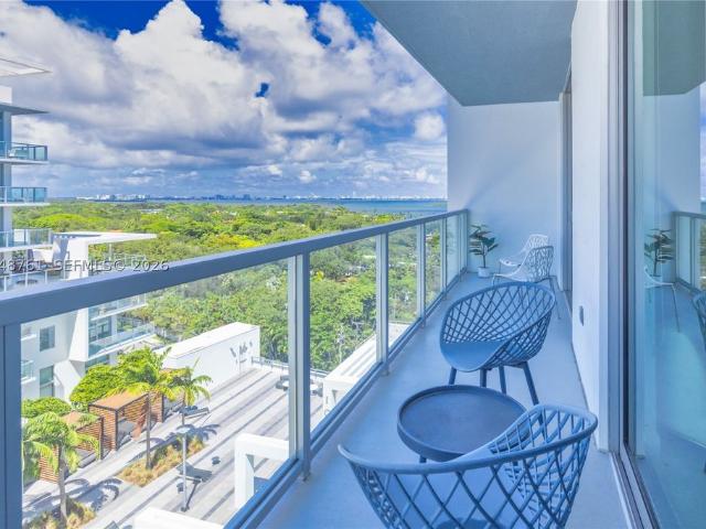 Luxury apartment complex for sale in Miami, United States
