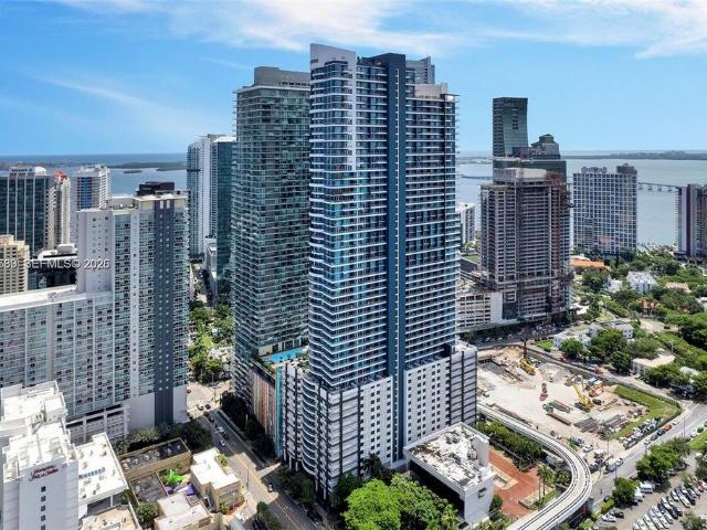 Luxury apartment complex for sale in Miami, United States