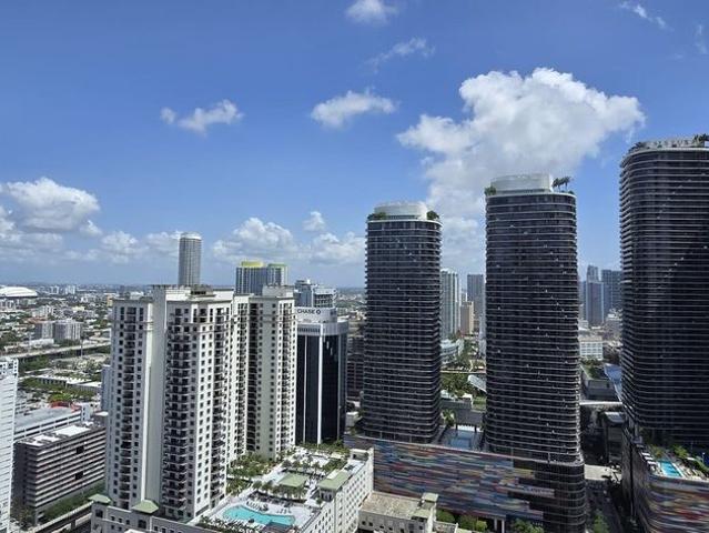 Luxury apartment complex for sale in Miami, United States