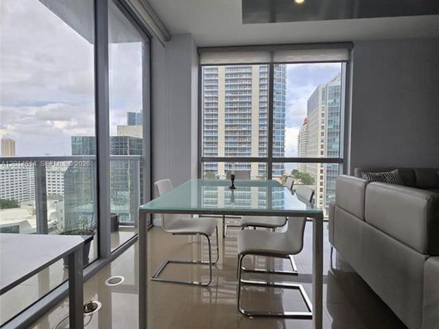 Luxury apartment complex for sale in Miami, United States