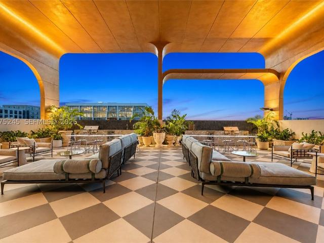 Luxury apartment complex for sale in Miami, United States