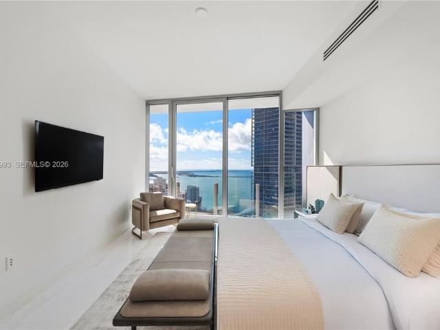 Luxury apartment complex for sale in Miami, United States