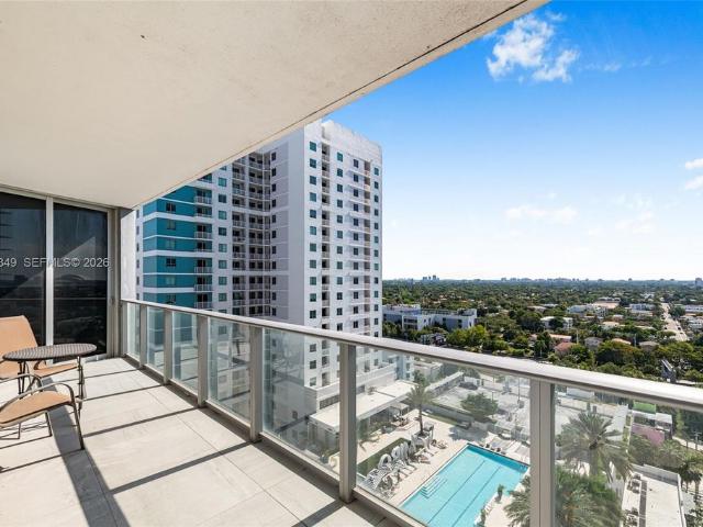 Luxury apartment complex for sale in Miami, United States