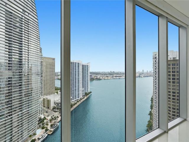 Luxury apartment complex for sale in Miami, United States