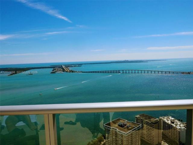 Luxury apartment complex for sale in Miami, United States