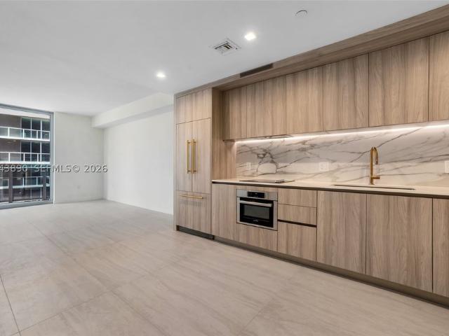 Luxury apartment complex for sale in Miami, United States