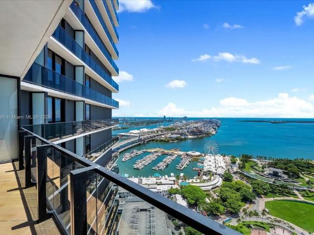 Luxury apartment complex for sale in Miami, United States