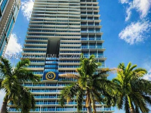 Luxury apartment complex for sale in Miami, United States