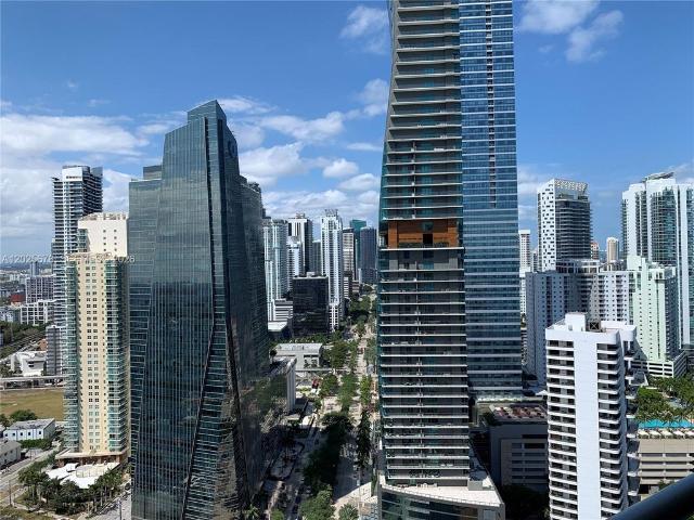 Luxury apartment complex for sale in Miami, United States