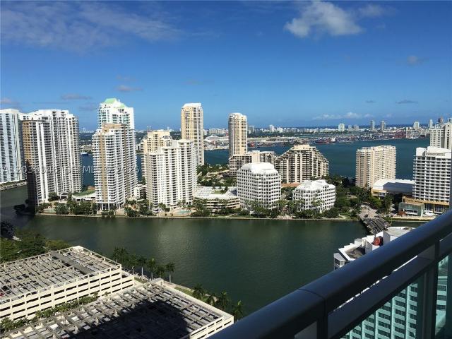 Luxury apartment complex for sale in Miami, United States