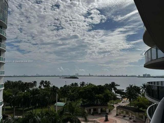 Luxury apartment complex for sale in Miami, United States