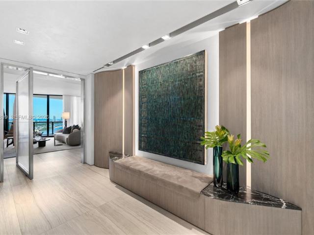 Luxury apartment complex for sale in Miami, United States