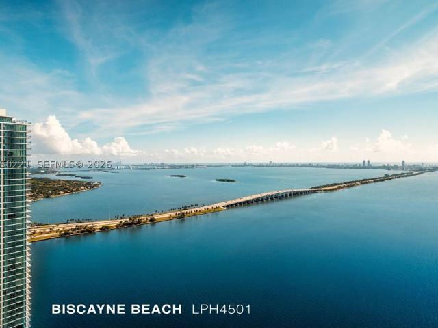 Luxury apartment complex for sale in Miami, United States