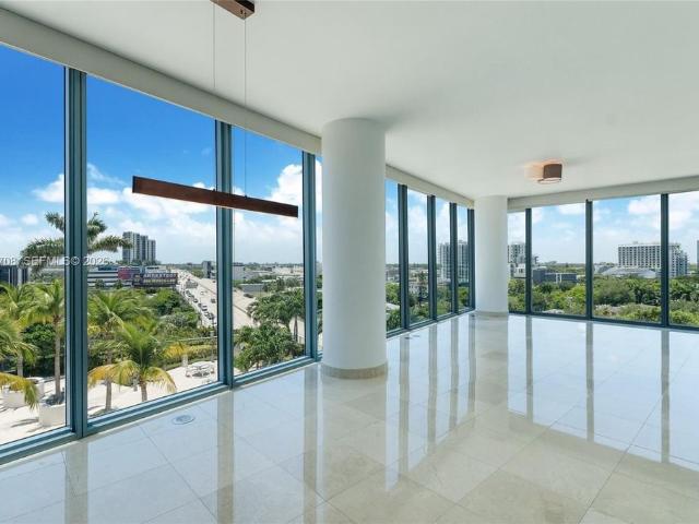 Luxury apartment complex for sale in Miami, United States