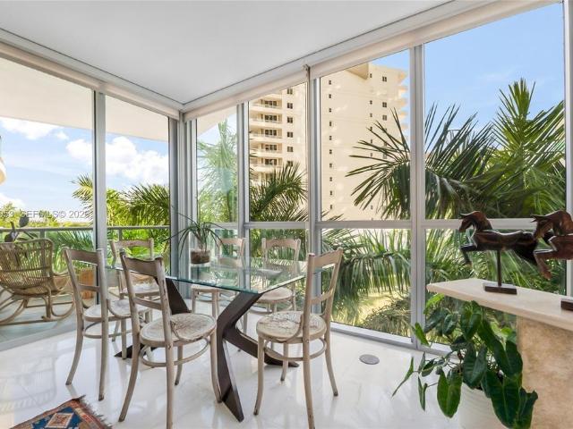 Luxury apartment complex for sale in Miami, United States