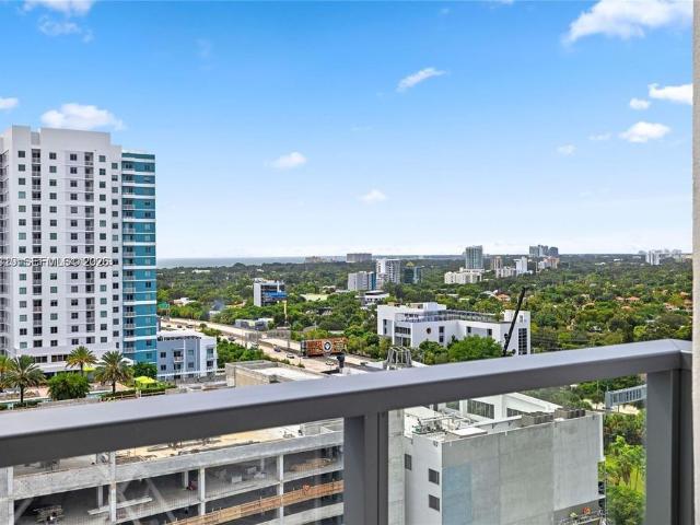 Luxury apartment complex for sale in Miami, United States