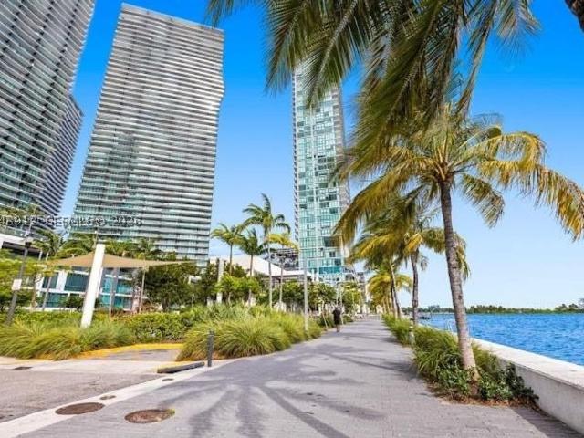 Luxury apartment complex for sale in Miami, United States