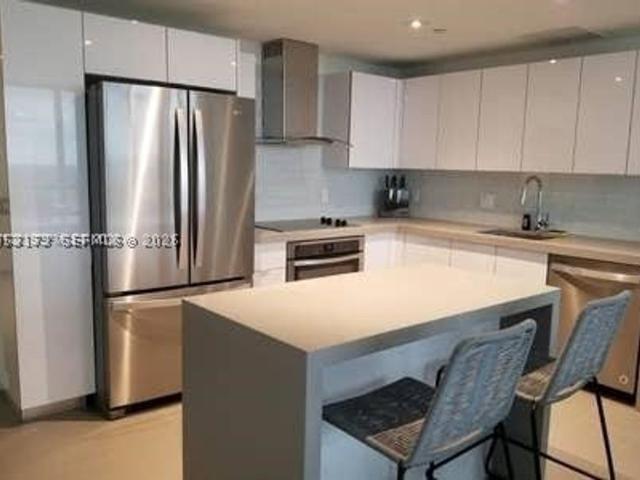 Luxury apartment complex for sale in Miami, United States