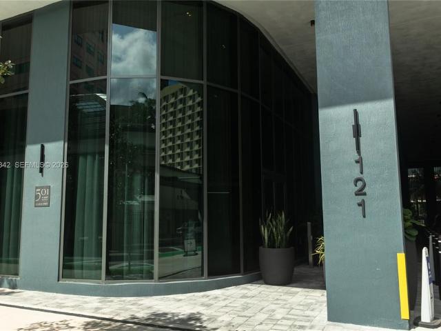 Luxury apartment complex for sale in Miami, United States