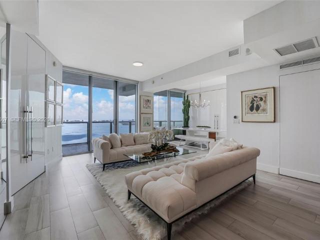 Luxury apartment complex for sale in Miami, United States
