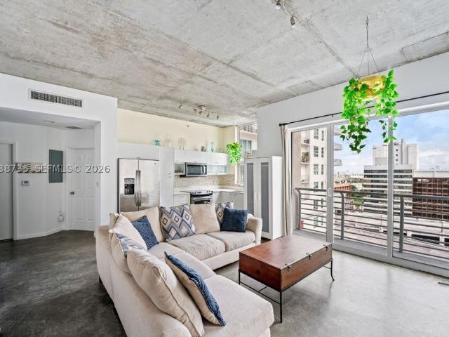 Luxury apartment complex for sale in Miami, United States
