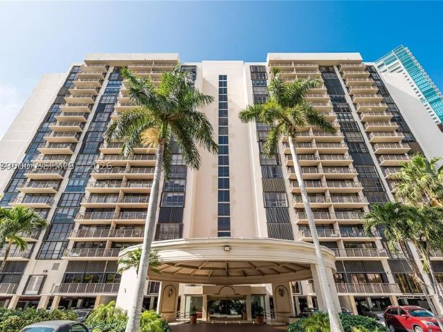 Luxury apartment complex for sale in Miami, United States