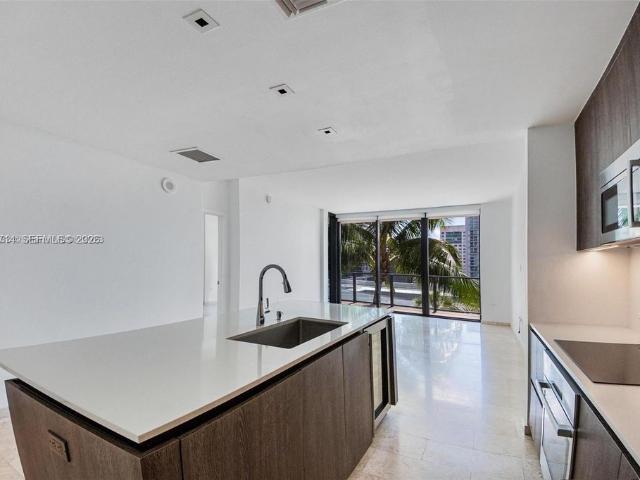 Luxury apartment complex for sale in Miami, United States