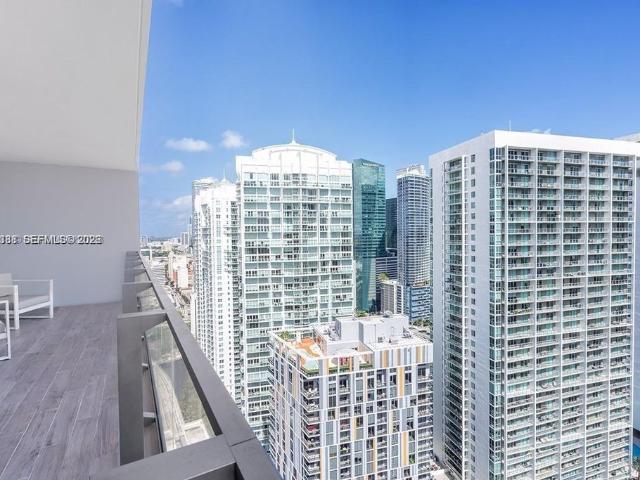 Luxury apartment complex for sale in Miami, United States