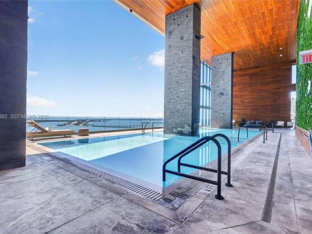 Luxury apartment complex for sale in Miami, United States