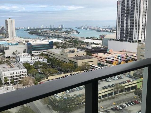 Luxury apartment complex for sale in Miami, United States