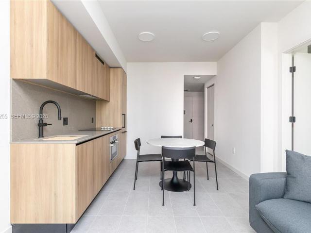 Luxury apartment complex for sale in Miami, United States