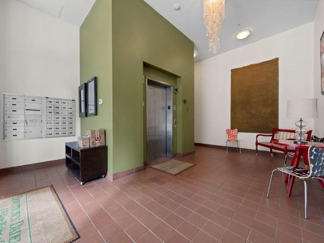 Luxury apartment complex for sale in Miami, United States