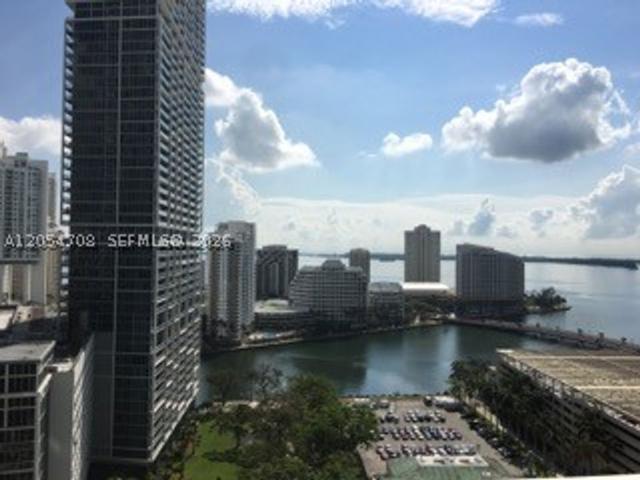 Luxury apartment complex for sale in Miami, United States