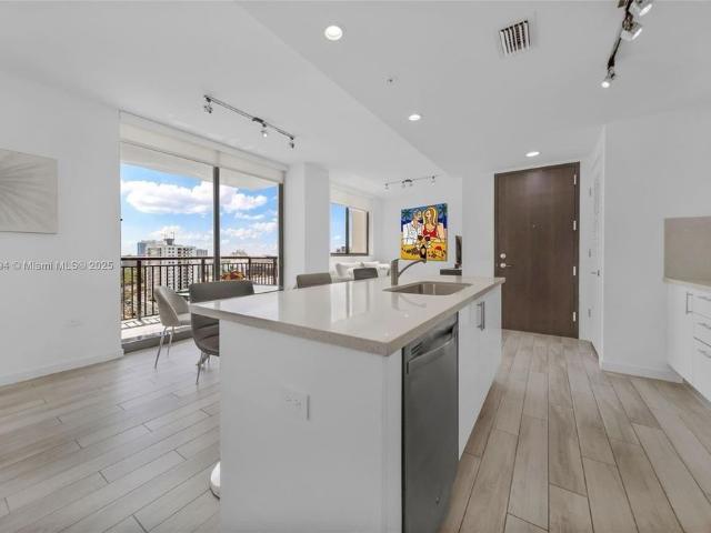 Luxury apartment complex for sale in Miami, United States