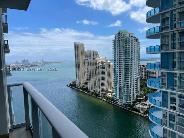 Luxury apartment complex for sale in Miami, United States