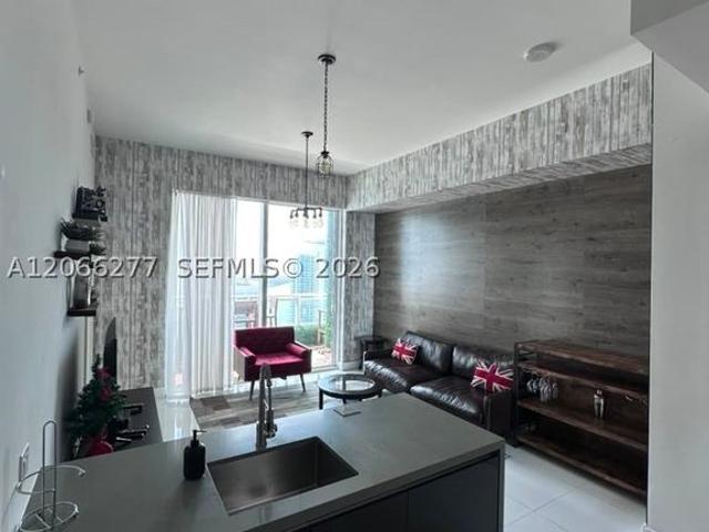 Luxury apartment complex for sale in Miami, United States
