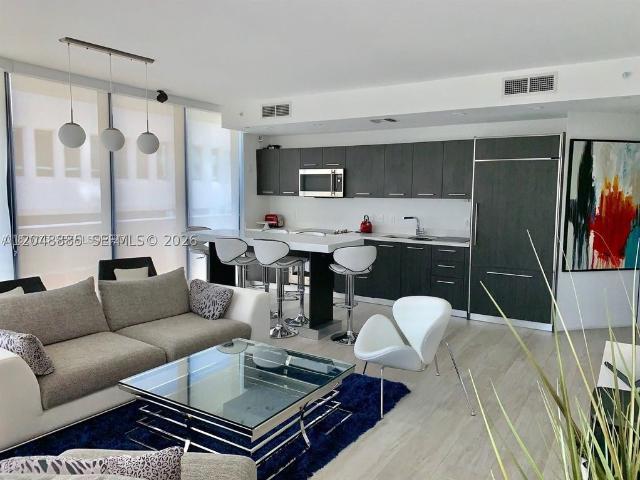 Luxury apartment complex for sale in Miami, United States