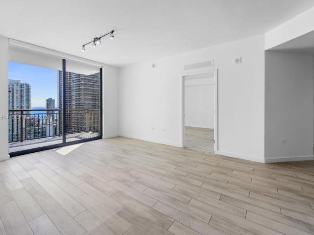 Luxury apartment complex for sale in Miami, United States