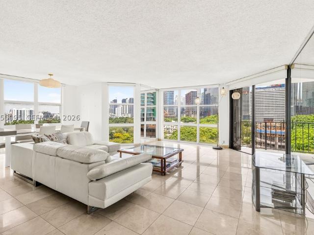Luxury apartment complex for sale in Miami, United States